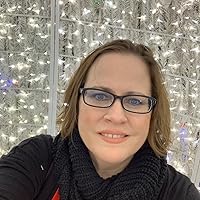 The Myth of the Latin Woman: I Just Met a Girl Named María by Judith ...