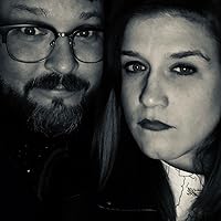 The Beautiful Creatures Complete Collection by Kami Garcia | Goodreads