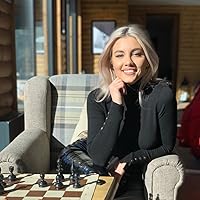 Secretele întregii vieți by Elena Iuliana Neagu | Goodreads