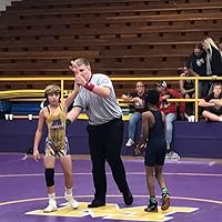 Who Is Steven Spielberg? (Who Was?) by Stephanie Spinner | Goodreads