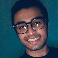 Me and Rumi: The Autobiography of Shams-i Tabrizi by Shams Tabrizi ...