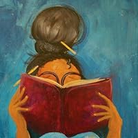 The Wooing of Beppo Tate by C. Everard Palmer | Goodreads