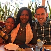 Bad Dream: A Dreamer Story by Nicole Maines | Goodreads