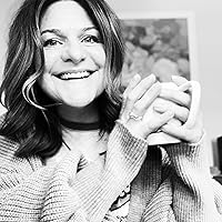 The Gorgeously Green Diet: How to Live Lean and Green by Sophie Uliano | Goodreads