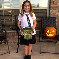 Paws for a Cause (Diary of a Pug #3) by Kyla May | Goodreads