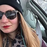 The Bug Girl: A True Story by Sophia Spencer | Goodreads