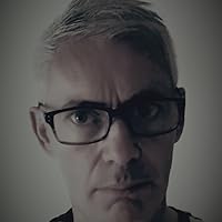 The Secret History of the Blitz by Joshua Levine | Goodreads