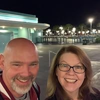 Right Kind of Wrong: The Science of Failing Well by Amy C. Edmondson ...