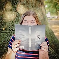 Protector (Night War Saga, #1) by Leia Stone | Goodreads