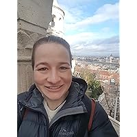 Daughter of Fire by Sofia Robleda | Goodreads