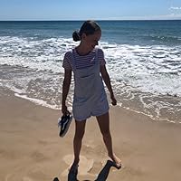 Say Goodnight, Gracie by Julie Reece Deaver | Goodreads