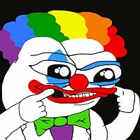 How to Prove It: A Structured Approach by Daniel J. Velleman | Goodreads