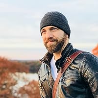 Our Beautiful, Fragile World: The Nature and Environmental Photographs ...