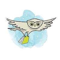 My Brain Is Magic: A Sensory-Seeking Celebration by Prasha Sooful ...