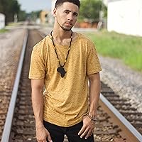 Z. Raptor (The Hunting, #2) by Steve Cole | Goodreads