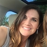 Presence: Bringing Your Boldest Self to Your Biggest Challenges by Amy ...