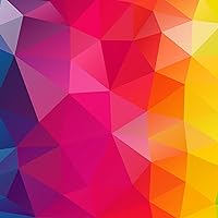 Hideout by Watt Key | Goodreads