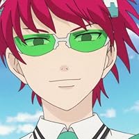 Vampire High by Douglas Rees | Goodreads