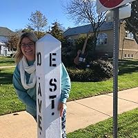 The Mailbox by Audrey Shafer | Goodreads