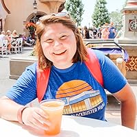 The Look of a King (Pillars of Peace, #1) by Tom Dumbrell | Goodreads