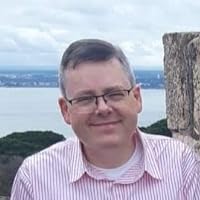 Destined for War: Can America and China Escape Thucydides’s Trap? by ...