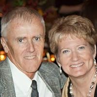 Dementia: The Journey Ahead - A Practical Guide for In-Home Caregivers ...