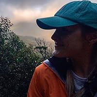 I Met God in Hell: The True Story of a Rocker's Unexpected Rescue from ...