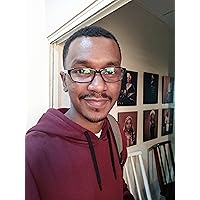 Unscripted: Life, Liberty, and the Pursuit of Entrepreneurship by M.J ...