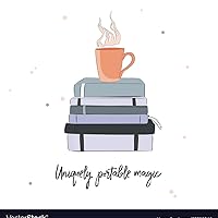 Sally's Lament by Mari Mancusi | Goodreads