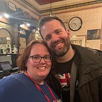 Black Panther #19 by Christopher J. Priest | Goodreads