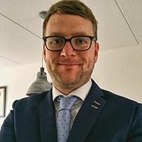 Focus: The ASML way - Inside the power struggle over the most complex ...