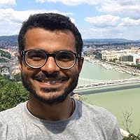 Handbook IMCI Integrated Management of Childhood Illness by World ...