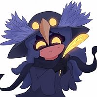 The 5 O'Clock Band by Troy Andrews | Goodreads