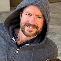 Always with Honor: The Memoirs of General Wrangel by Pyotr Wrangel ...