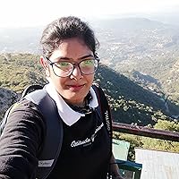 ggplot2: Guide to Create Beautiful Graphics in R by Alboukadel ...