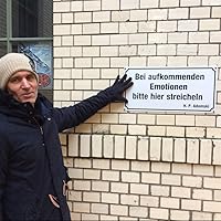 The Labyrinth by Amanda Lohrey | Goodreads