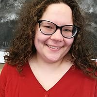 The Ransom of Mercy Carter by Caroline B. Cooney | Goodreads