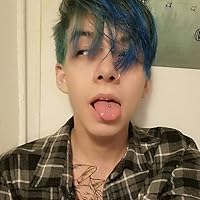 The Narrows by Travis M. Riddle | Goodreads