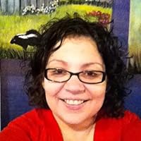 The Doll (Dark Forces, #3) by Rex Sparger | Goodreads