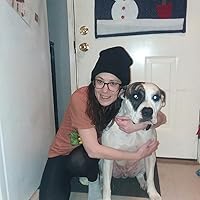 The Third Floor (Angel Hill, #1) by C. Dennis Moore | Goodreads