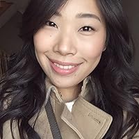 The Julian Chapter (Wonder, #1.5) by R.J. Palacio | Goodreads