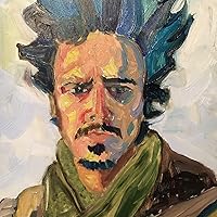 Skeletons Don't Play Tubas by Debbie Dadey | Goodreads