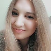 Beyond the Break by Heather Buchta | Goodreads