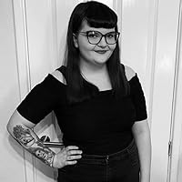 Death at the Priory: Love, Sex, and Murder in Victorian England by ...