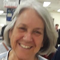 Basher Five-Two: The True Story of F-16 Fighter Pilot Captain Scott O ...