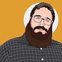 Alexander the Great by Philip Freeman | Goodreads