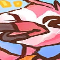 Operation Trinity by Clifford Riley | Goodreads