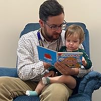 Death Coming Up the Hill by Chris Crowe | Goodreads