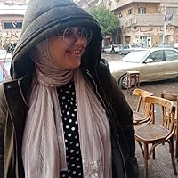 Fawn's Touching Tale: A Story for Children Who Have Been Sexually ...