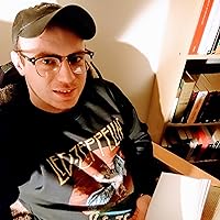 Miriam's Song: A Memoir by Mark Mathabane | Goodreads